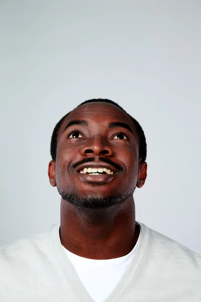 Hombre negro feo fotos de stock, imágenes de Hombre negro feo sin ...