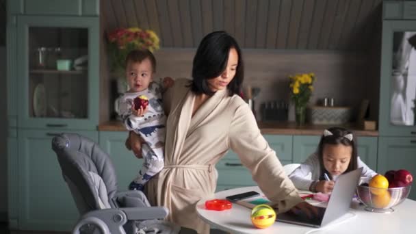 709,663 Family Videos, Royalty-free Stock Family Footage | Depositphotos