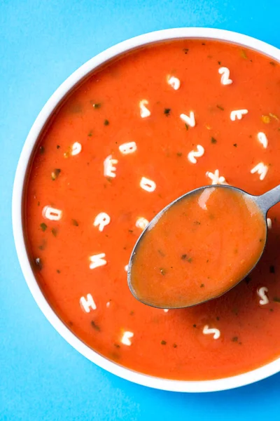 Sopas de letras Stock Photos, Royalty Free Sopas de letras Images ...