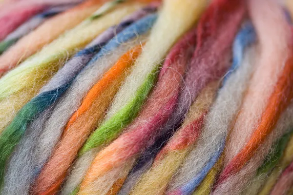 Yarn texture background Stock Photos, Royalty Free Yarn texture ...