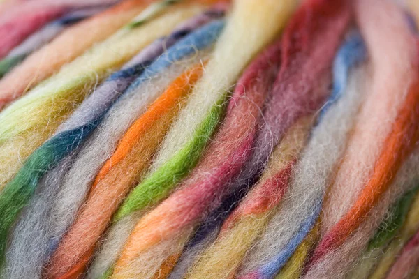 Yarn background Stock Photos, Royalty Free Yarn background Images ...