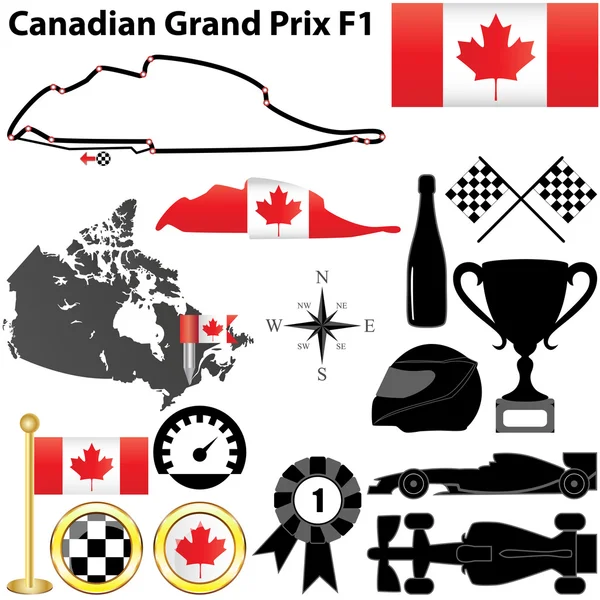 1,029 Grand prix icon Vector Images, Grand prix icon Illustrations ...