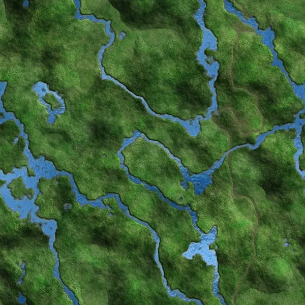 Seamless Texture land and sea Stock Photo by ©LLEPOD 104753318