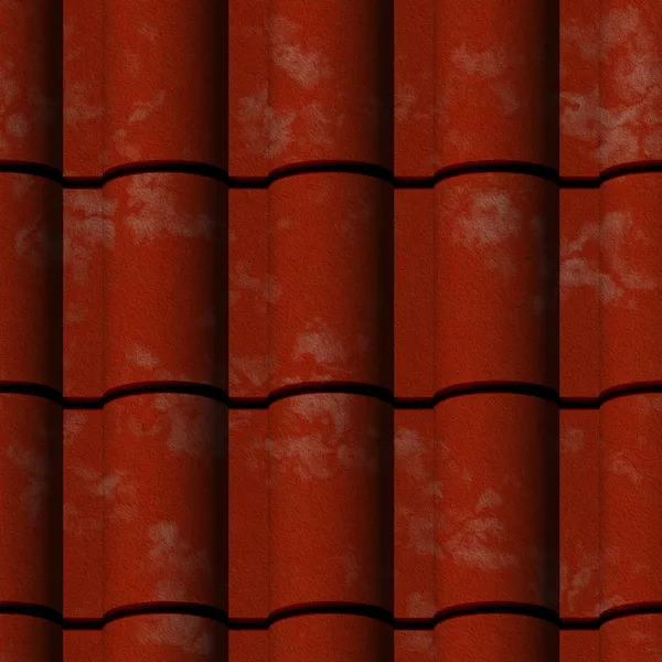 Seamless texture roofing Stock Photos, Royalty Free Seamless texture ...