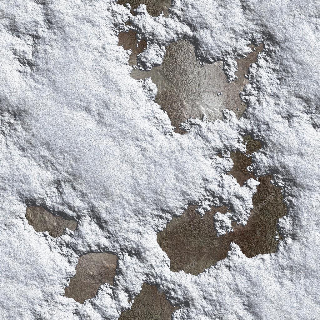 Seamless Texture Winter land Stock Photo by ©LLEPOD 15658697