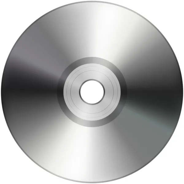 Disc Stock Photos, Royalty Free Disc Images | Depositphotos
