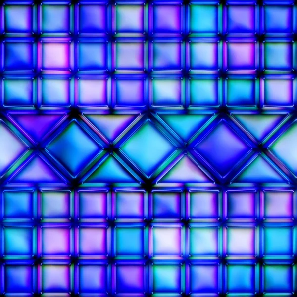 Seamless crystal texture Stock Photo by ©theseamuss 35334373