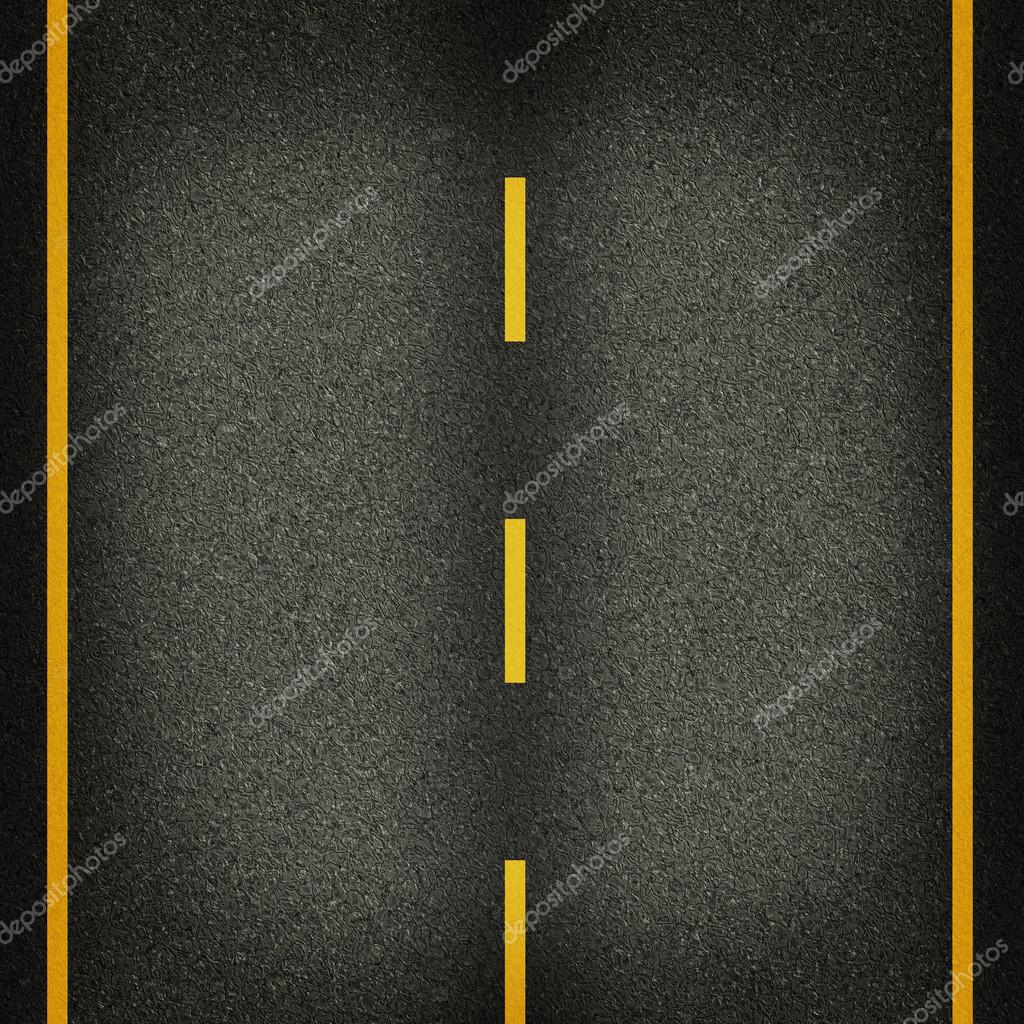 Texture highway Stock Photo by ©LLEPOD 15687003