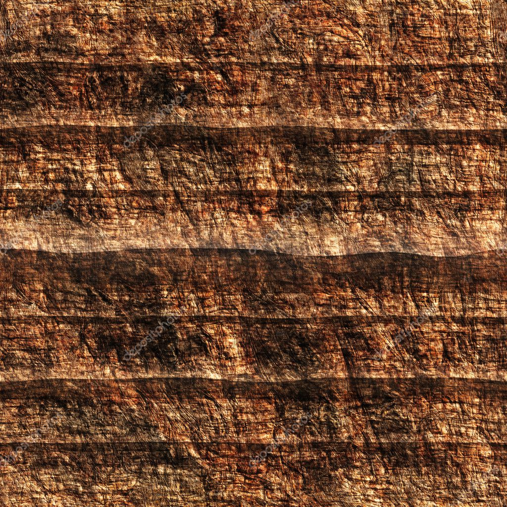 Stratified canyon seamless texture — Stock Photo © LLEPOD #15687667