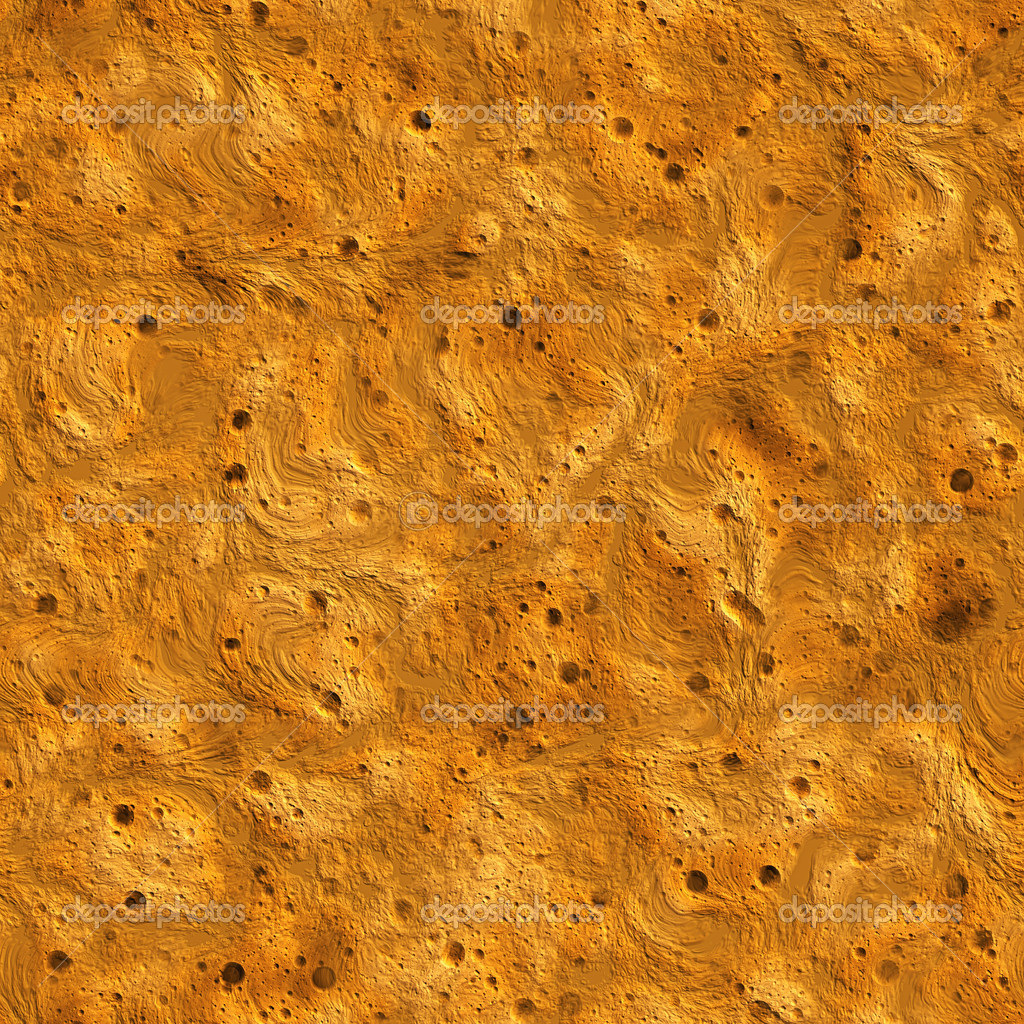 Seamless Texture surface Mars high-resolution — Stock Photo © LLEPOD ...