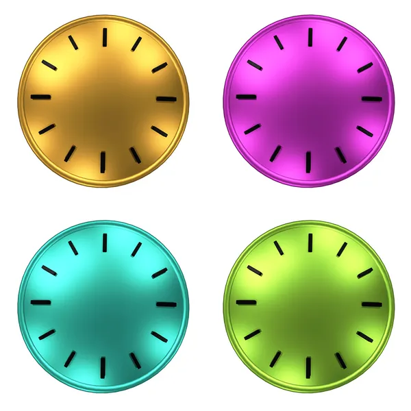 Time blocks Stock Photos, Royalty Free Time blocks Images | Depositphotos