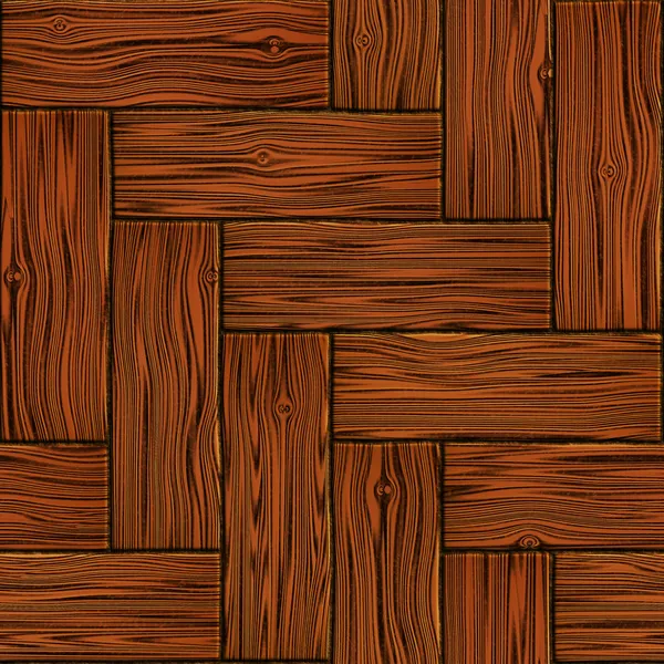 Seamless texture wood laminate - Stock Image - Everypixel