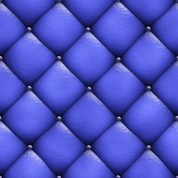 Leather Upholstery Seamless Texture