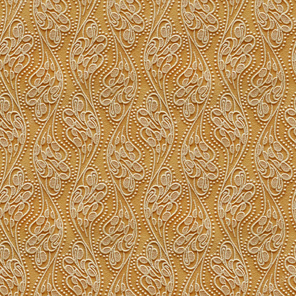 Seamless texture patterns — Stock Photo © LLEPOD #45865439