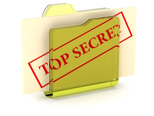 Top secret folder Stock Photos, Royalty Free Top secret folder Images ...