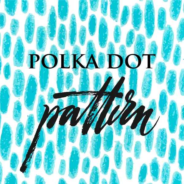 Patchwork quilt. Seamless pattern drawn with color pencils. — Stock ...