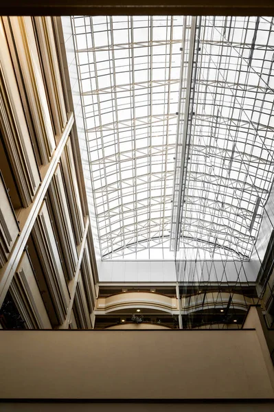 Glass installation Stock Photos, Royalty Free Glass installation Images ...