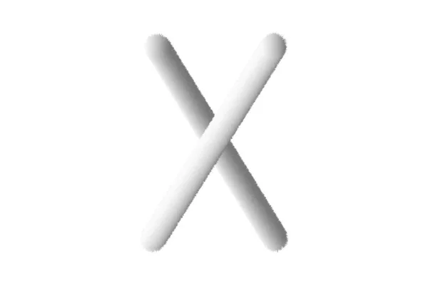 Imágenes de Señal de equis, fotos de Señal de equis sin royalties ...