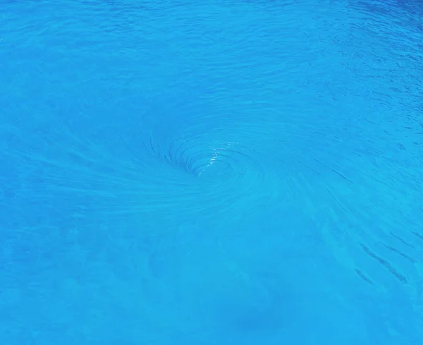 3,949 Water funnel Stock Photos | Free & Royalty-free Water funnel ...