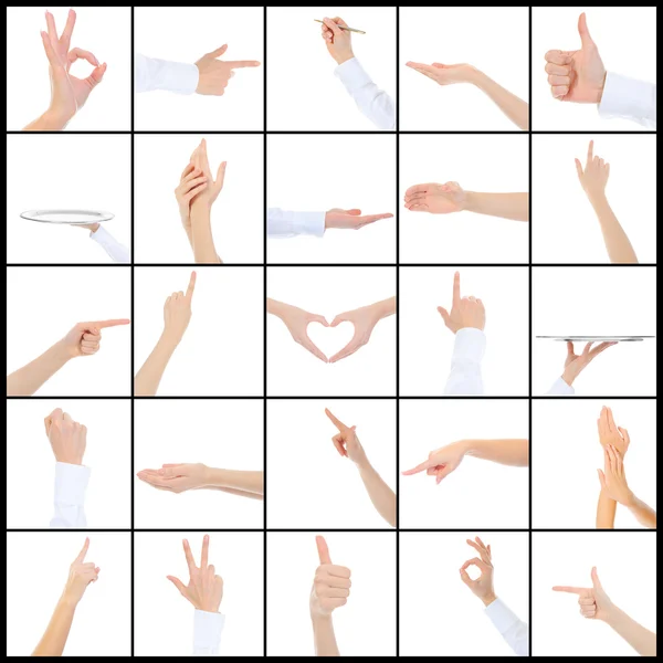 Symbole de la main images libres de droit, photos de Symbole de la main ...