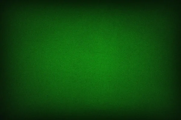Poker table felt background - Stock Image - Everypixel