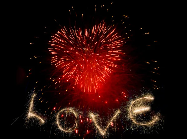 Explosion love Stock Photos, Royalty Free Explosion love Images ...