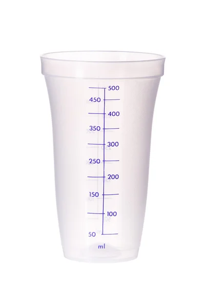 Cubic centimeter Stock Photos, Royalty Free Cubic centimeter Images ...