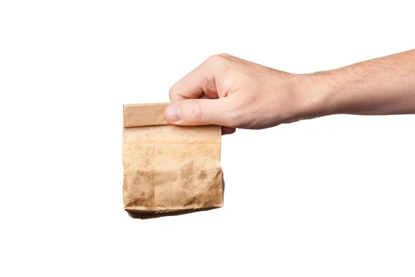 Package Stock Photos, Royalty Free Package Images | Depositphotos