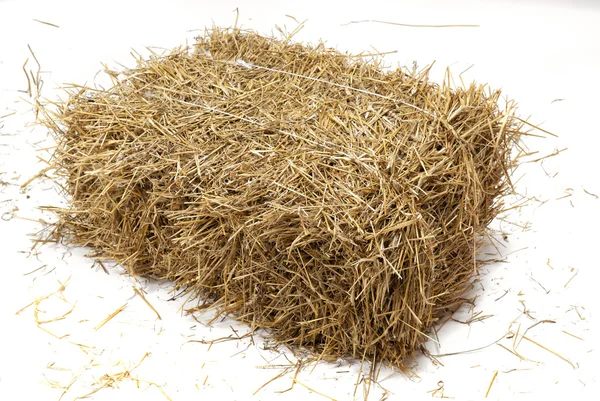Bundle of straw Pictures, Bundle of straw Stock Photos & Images ...