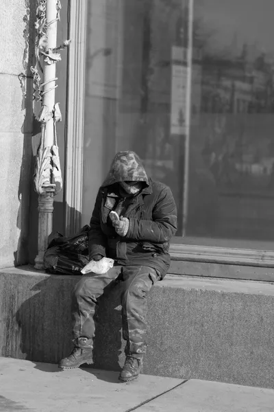 About the poor Stock Photos, Royalty Free About the poor Images ...