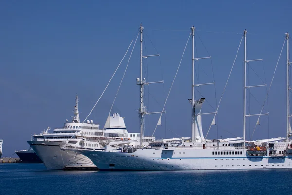 Rms regina maria Stock Photos, Royalty Free Rms regina maria Images ...