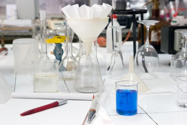 Laboratory slip Stock Photos, Royalty Free Laboratory slip Images ...