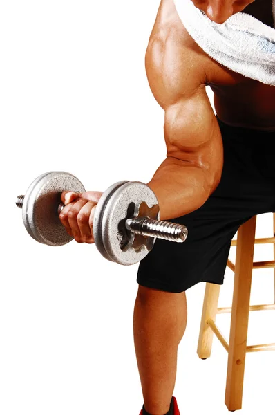 Correct lifting Stock Photos, Royalty Free Correct lifting Images ...