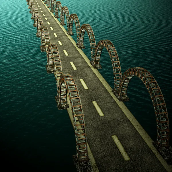 Basic bridges Stock Photos, Royalty Free Basic bridges Images ...