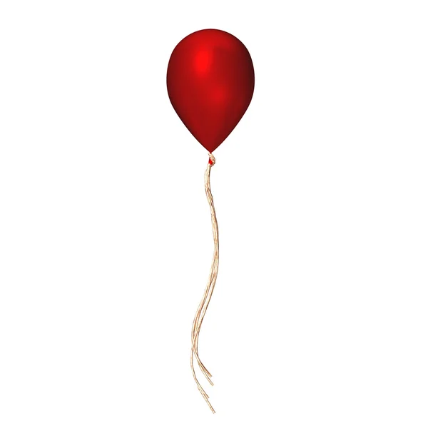 Single balloon Stock Photos, Royalty Free Single balloon Images ...