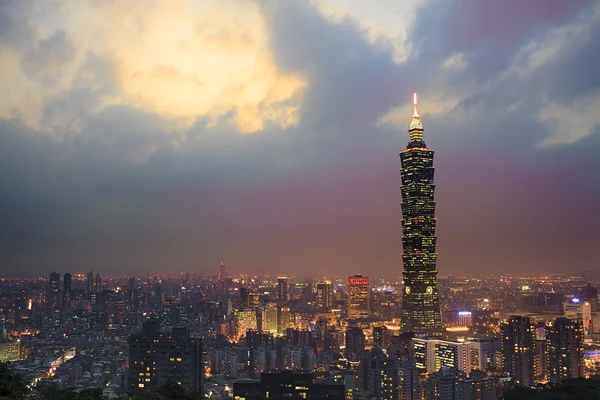 Full view Stock Photos, Royalty Free Full view Images | Depositphotos