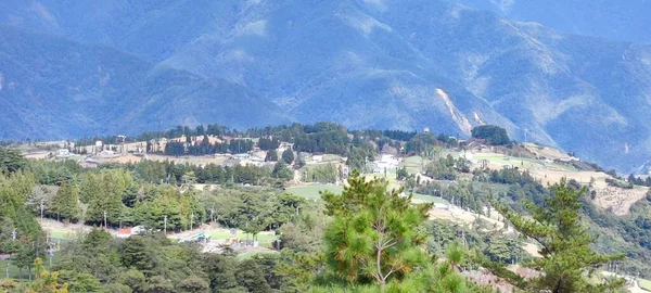 Is himalaia passeio fotos de stock, imágenes de Is himalaia passeio sin ...