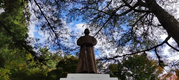 Hypocenter Stock Photos, Royalty Free Hypocenter Images | Depositphotos