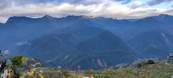 O rio inca Stock Photos, Royalty Free O rio inca Images | Depositphotos