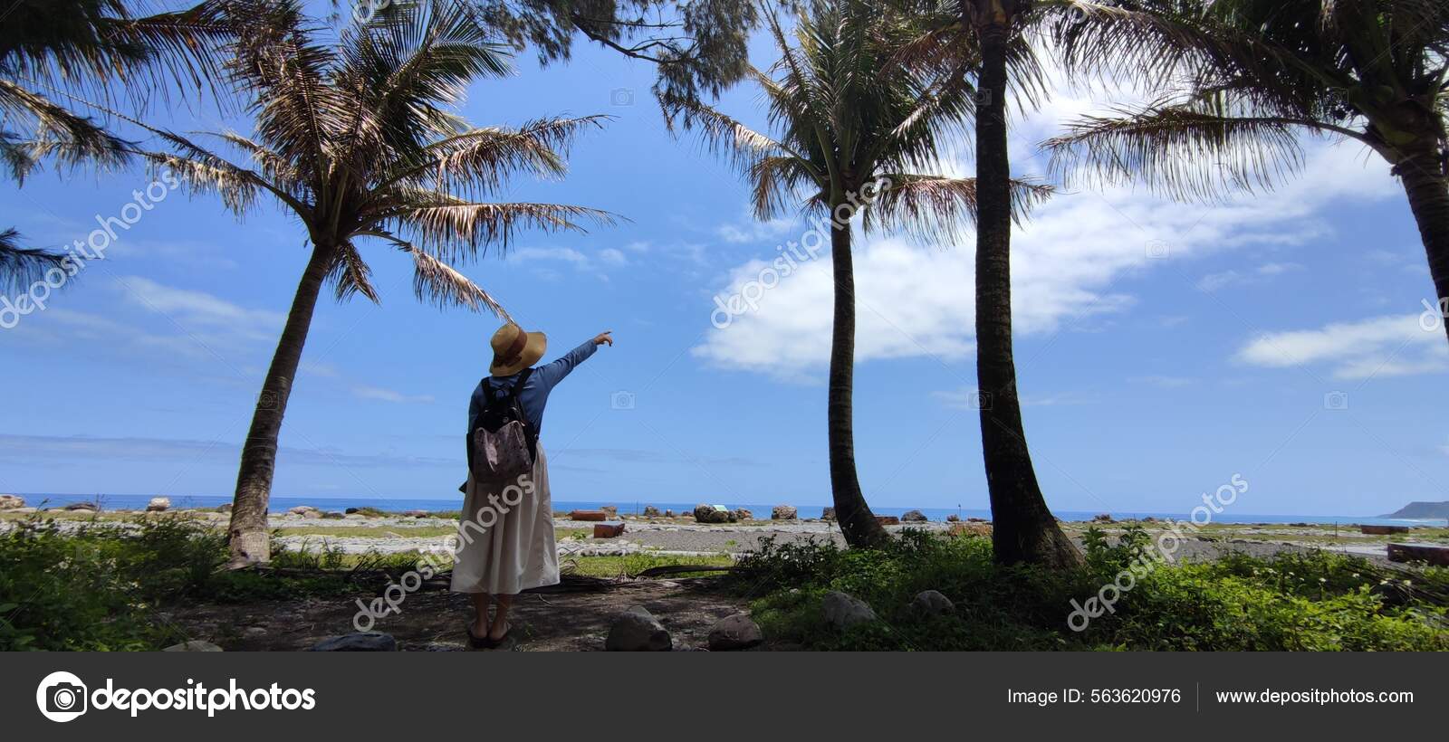 Provincial Highway Pingtung Taiwan Xuhai Tribe Pingtung Most Beautiful ...