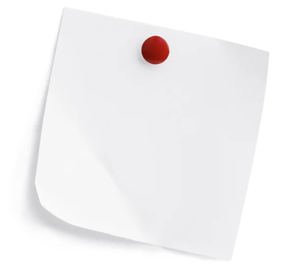 Fotos de Nota de stock, imágenes de Nota sin royalties | Depositphotos