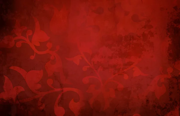 Red wedding background Stock Photos, Royalty Free Red wedding ...