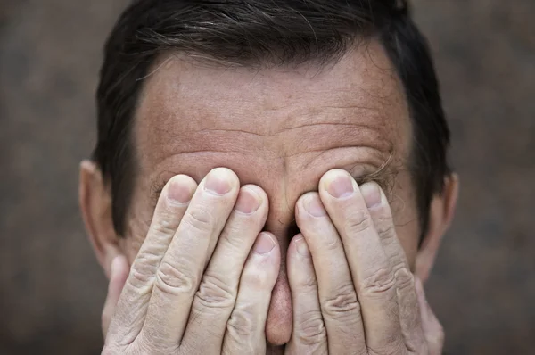 Feebleness Stock Photos, Royalty Free Feebleness Images | Depositphotos®