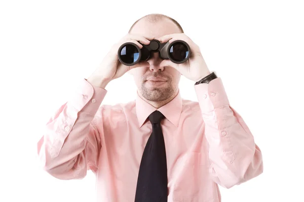 Observer Stock Photos, Royalty Free Observer Images | Depositphotos®