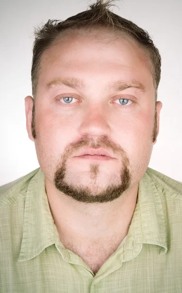 Nariz gordo Stock Photos, Royalty Free Nariz gordo Images | Depositphotos