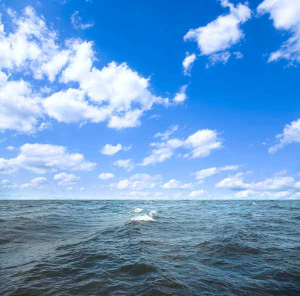 Luften Stock Photos, Royalty Free Luften Images | Depositphotos