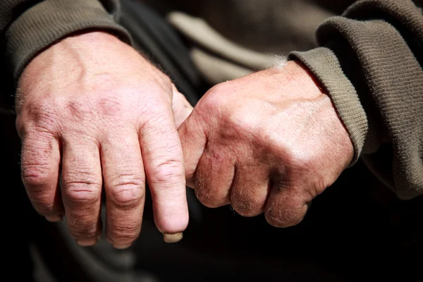 Homeless people Stock Photos, Royalty Free Homeless people Images ...