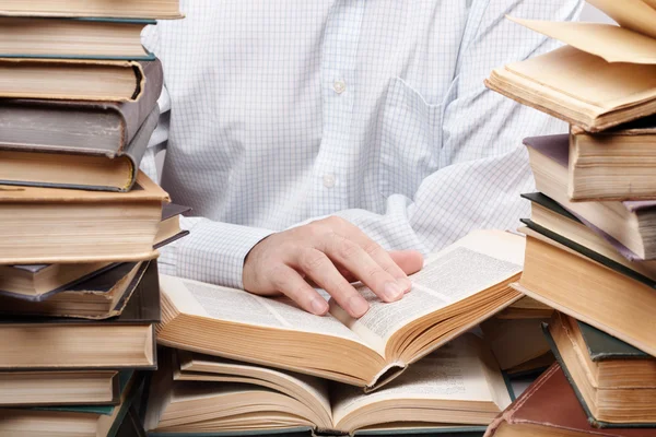 ᐈ Research stock photos, Royalty Free research pictures | download on ...