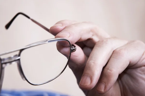 Hand holding glasses Stock Photos, Royalty Free Hand holding glasses ...