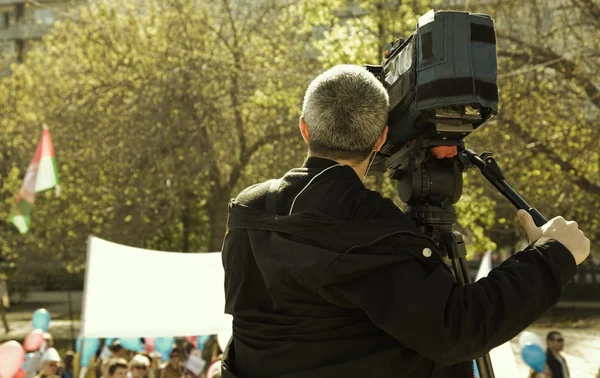 Reportage Stock Photo by ©Kuzmafoto 15807881